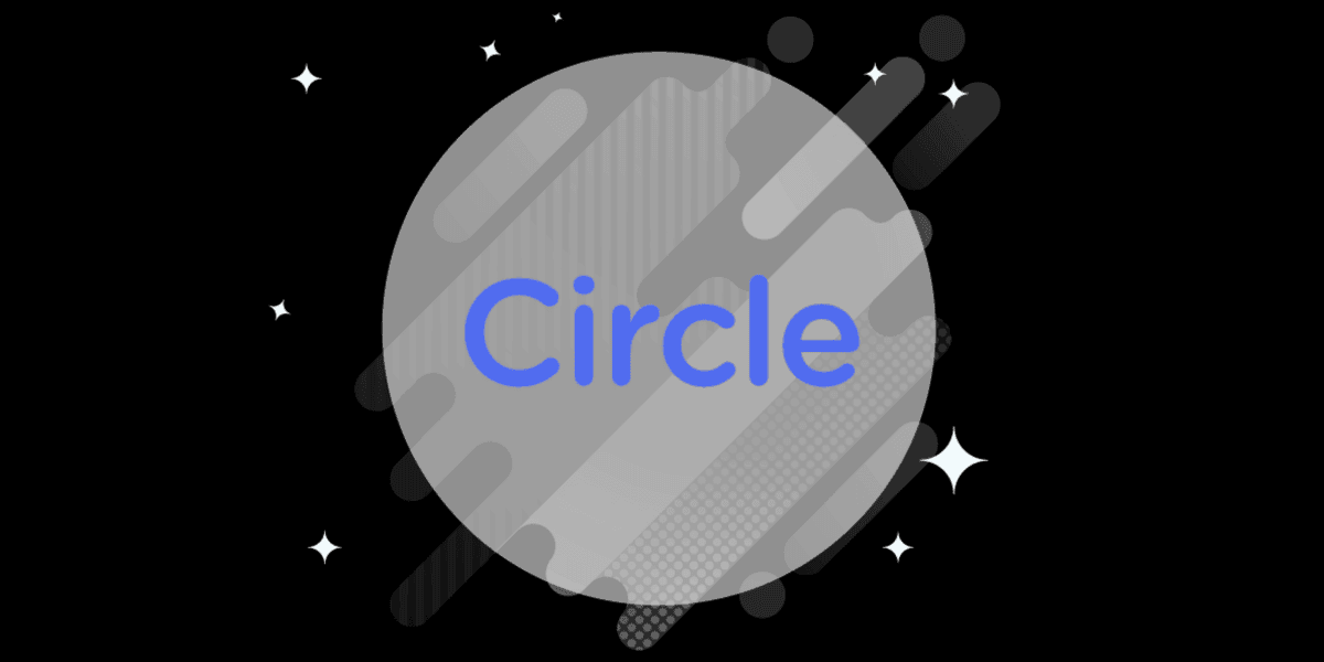 Circle.so Black Friday Deal 2024: Get 25% OFF