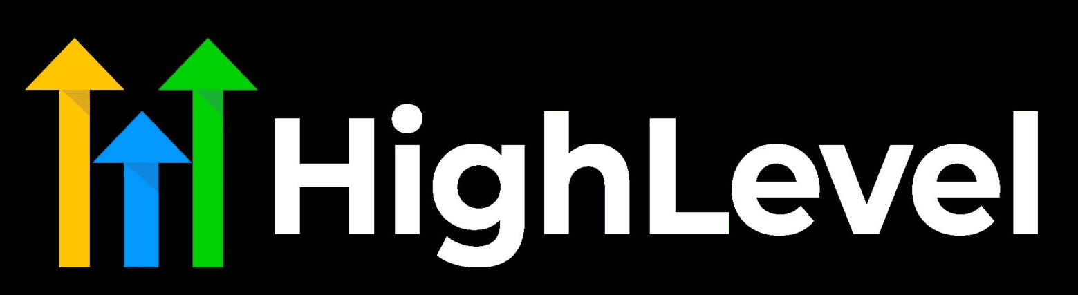 Is GoHighLevel Worth It in 2025? My Real Experience