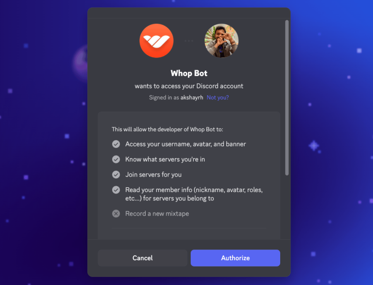 Whop Review (2026) - Too Good, But ONE Downside