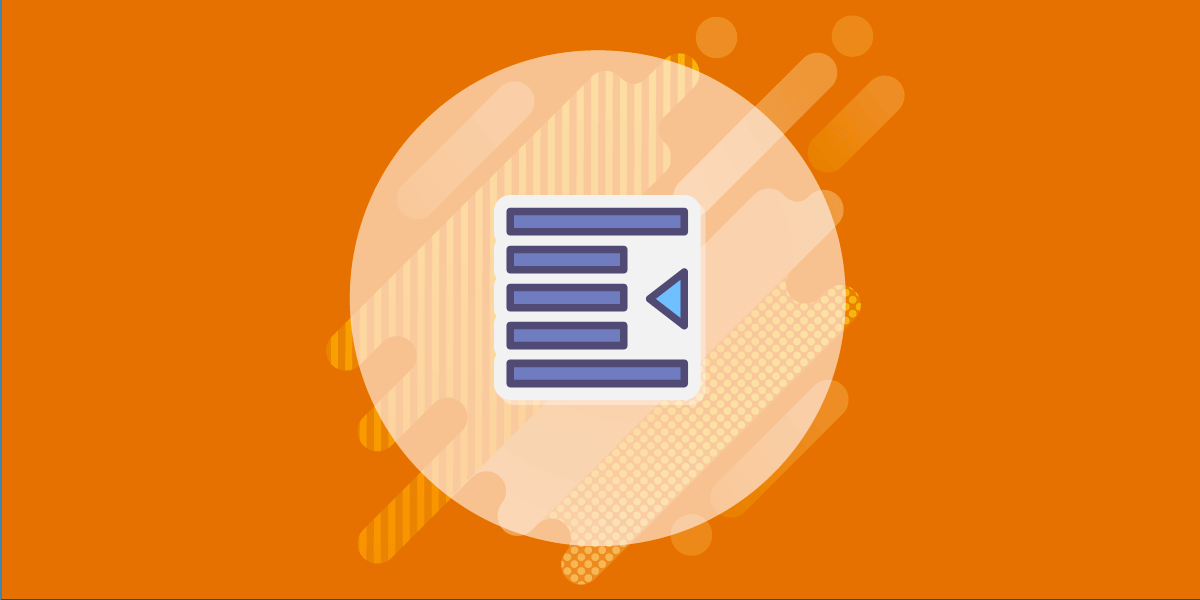 10 Best Outliner Apps in 2025 (with Bullet Zooming)