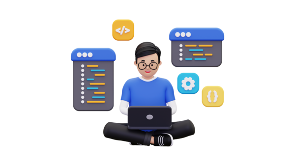 How to Craft Course Name Ideas? (50+ Examples)