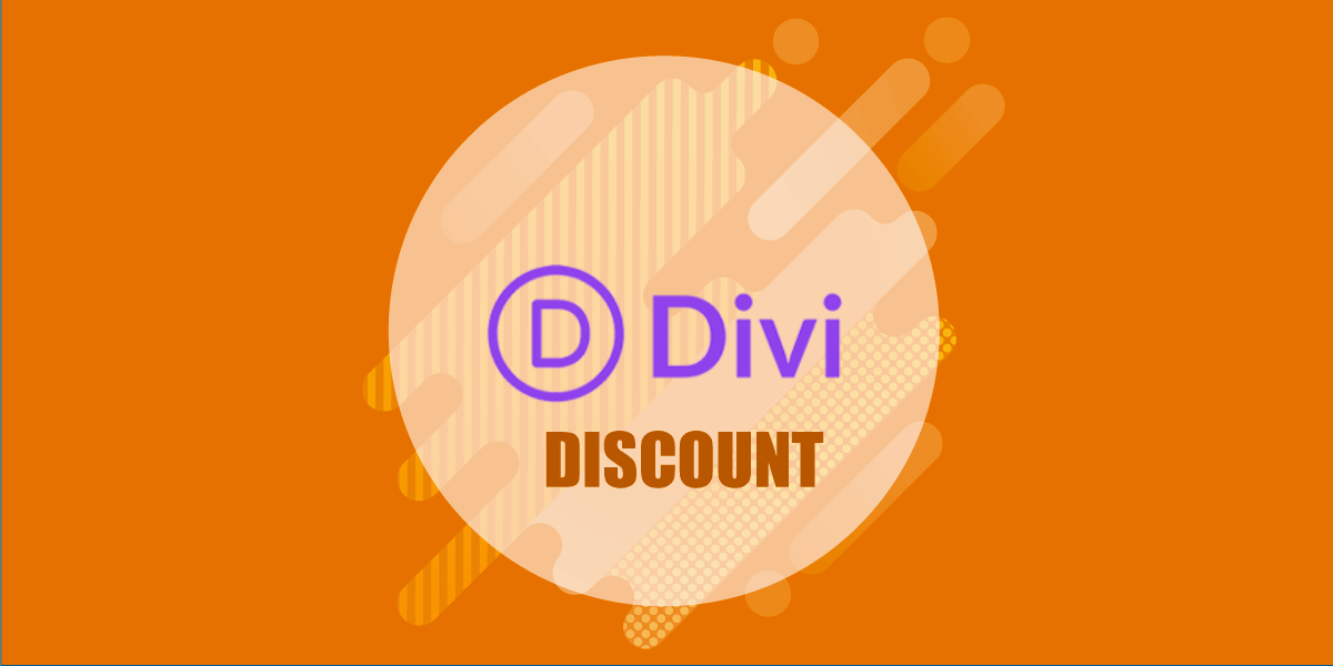 Elegant Themes Coupon (Jan 2026) - Max Discount on Divi!