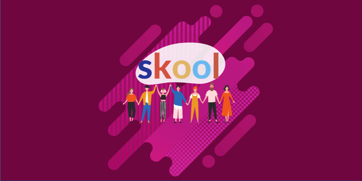 How to Rapidly Grow Your Skool Community in 2026?