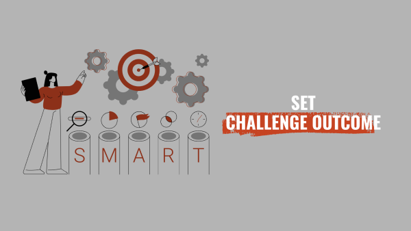 How to Create an Online Challenge That Goes Viral (2026)?
