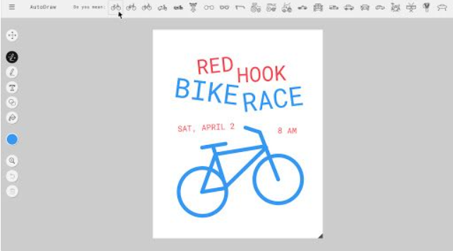 How to Draw in Notion (Without iPad!)
