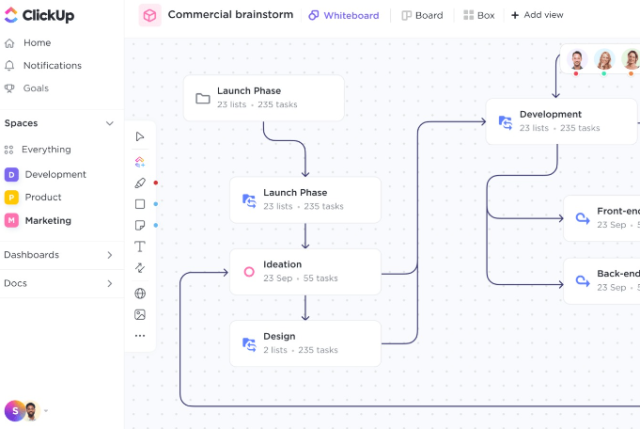 How to Draw in Notion (Without iPad!)