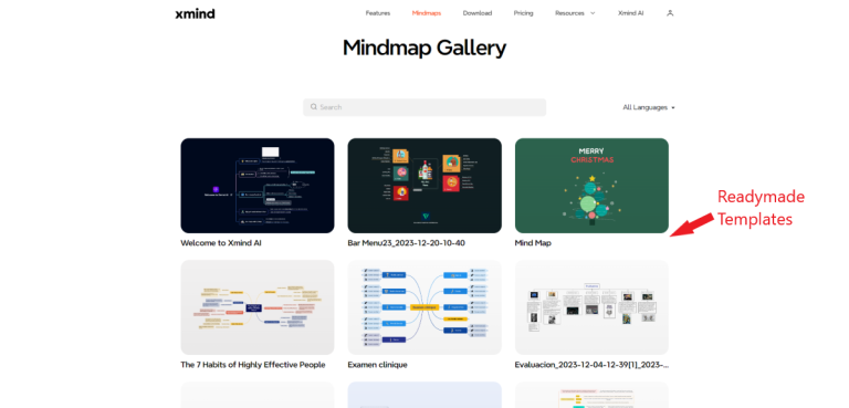 How to Craft Course Name Ideas? (50+ Examples)