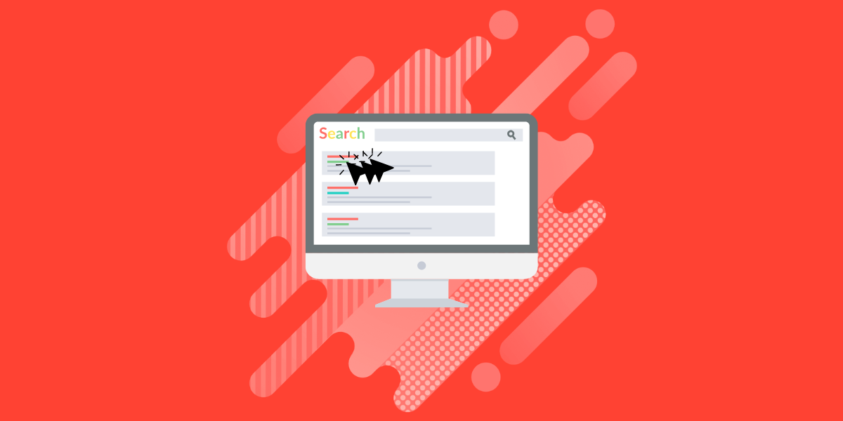 My Secret ChatGPT Headline Formula for 10x Clicks