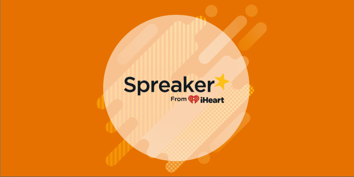 Spreaker Review 2026: Sounds Good, What’s the Catch?